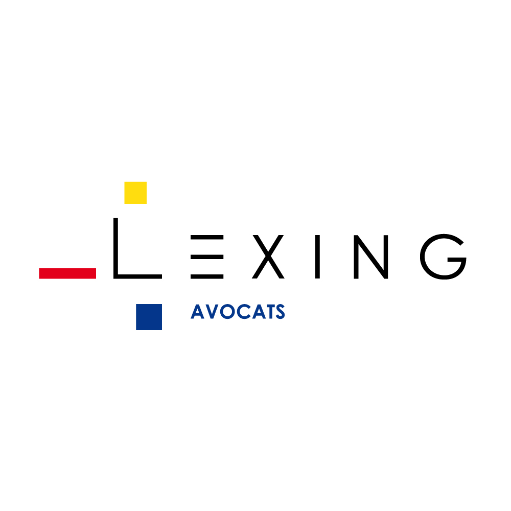 Lexing - Graphic Plugin – Agence de communication à Liège