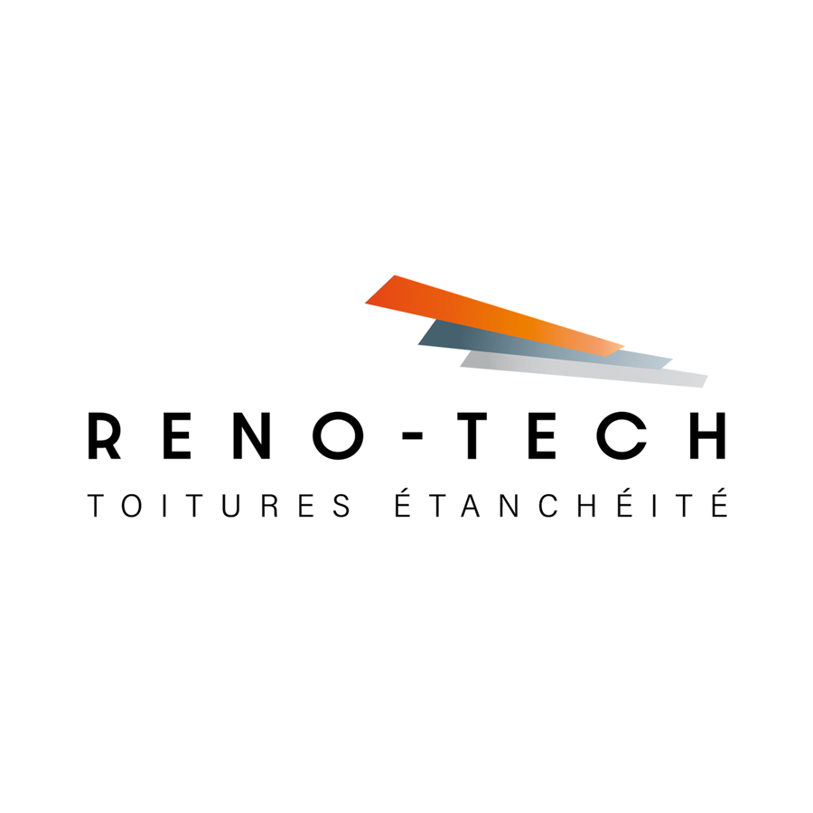 Projets - Graphic Plugin – Agence de communication à Liège